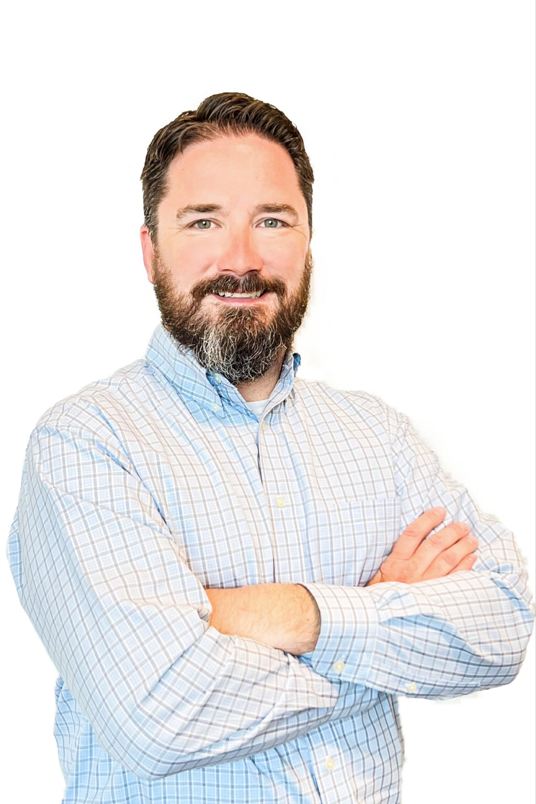 Meet the Team - CLEAR Title & Appraisal Co.